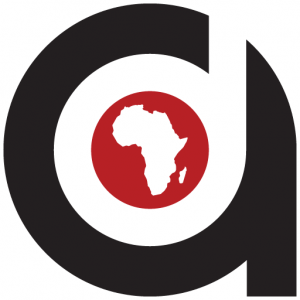 Become a customer – African Distributor